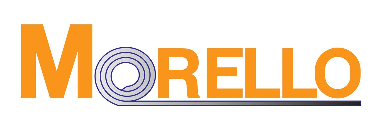 Mechanical assembly and piping | Morello Srl